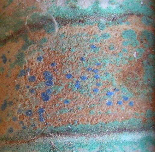 Constellation Copper Corp: TSX: CCU