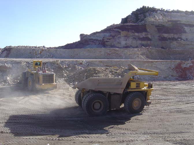Constellation Copper Corp: TSX: CCU