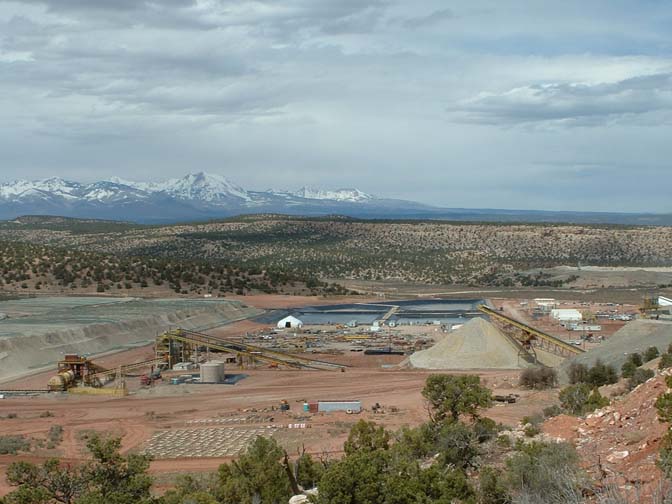 Constellation Copper Corp: TSX: CCU