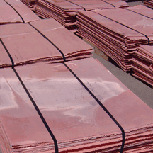 Constellation Copper Corp: TSX: CCU