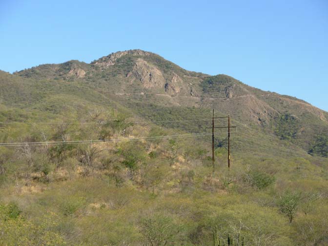 Constellation Copper Corp: TSX: CCU