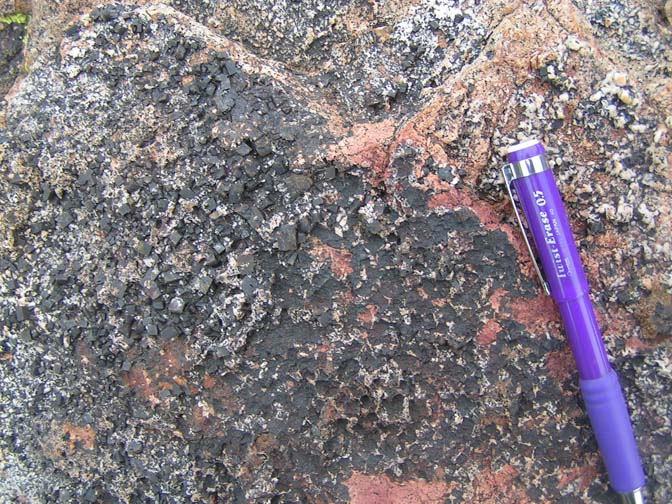 Constellation Copper Corp: TSX: CCU