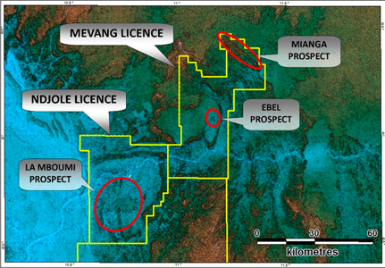 Metalline Mining Company